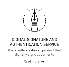 Pos Digicert Sdn Bhd | Announcement