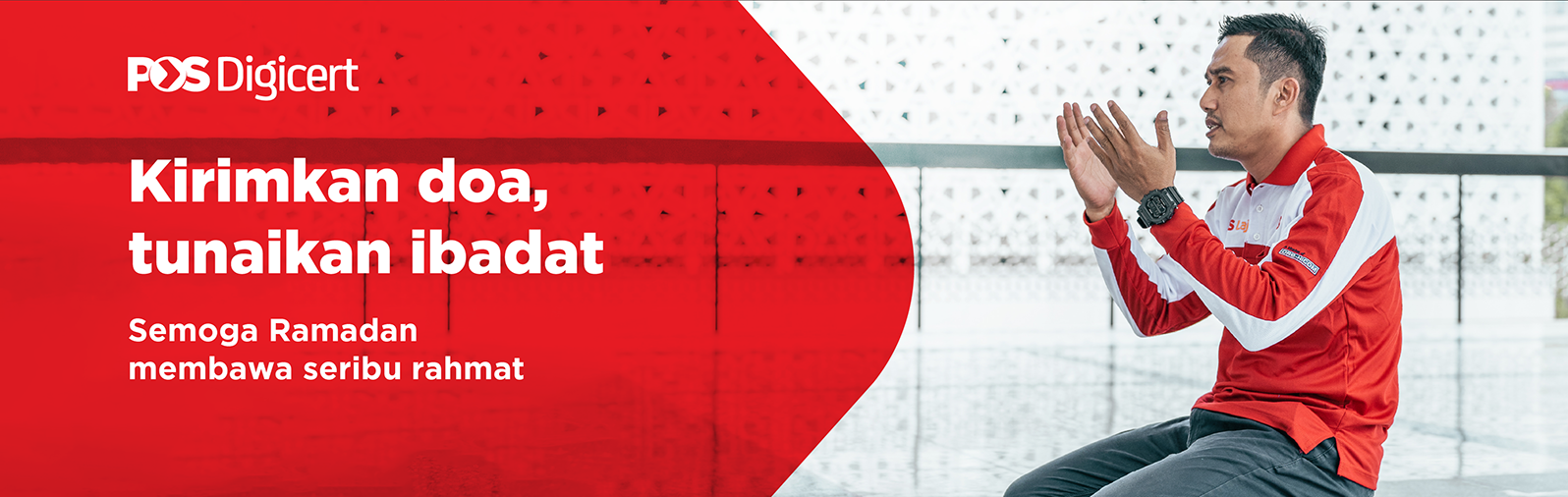 Pos Digicert Sdn Bhd | Home