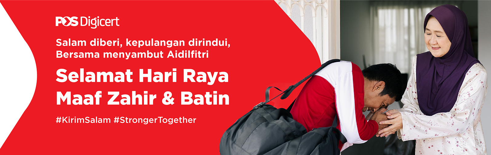 Pos Digicert Sdn Bhd | Home